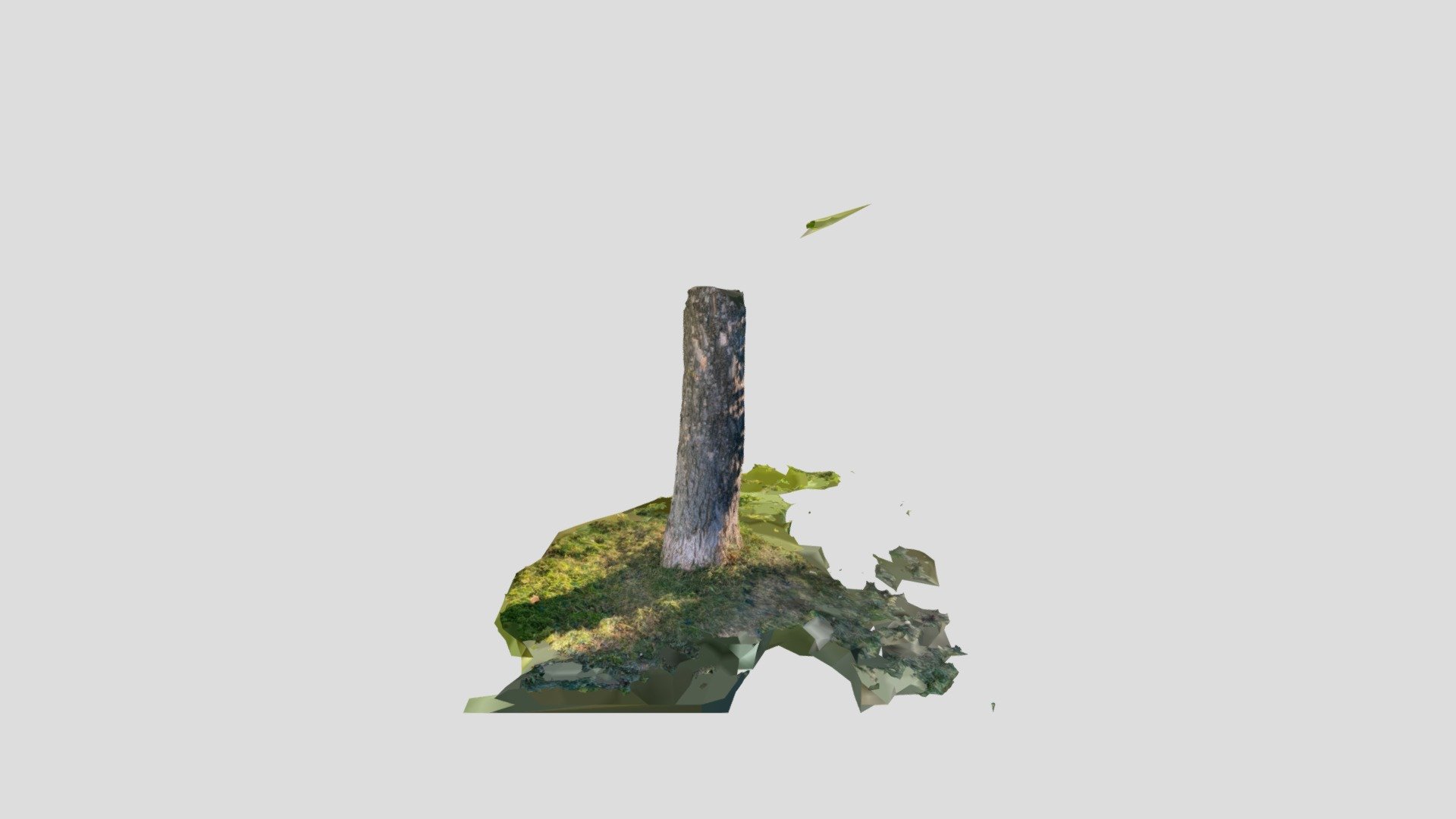 Scan 2022-09-06T07:46:29.086Z - Download Free 3D model by sondrenymoen ...