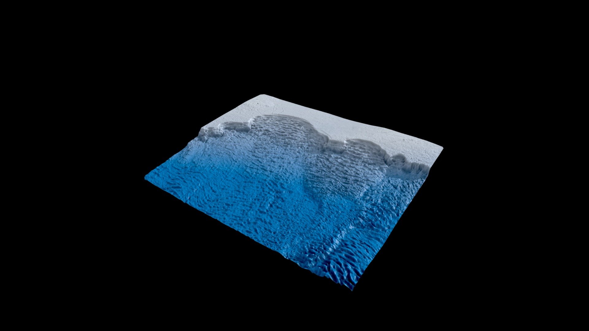 Aktivneset Ras V001 - 3D model by Holmem Grafikk (@holmem) [151ed19 ...