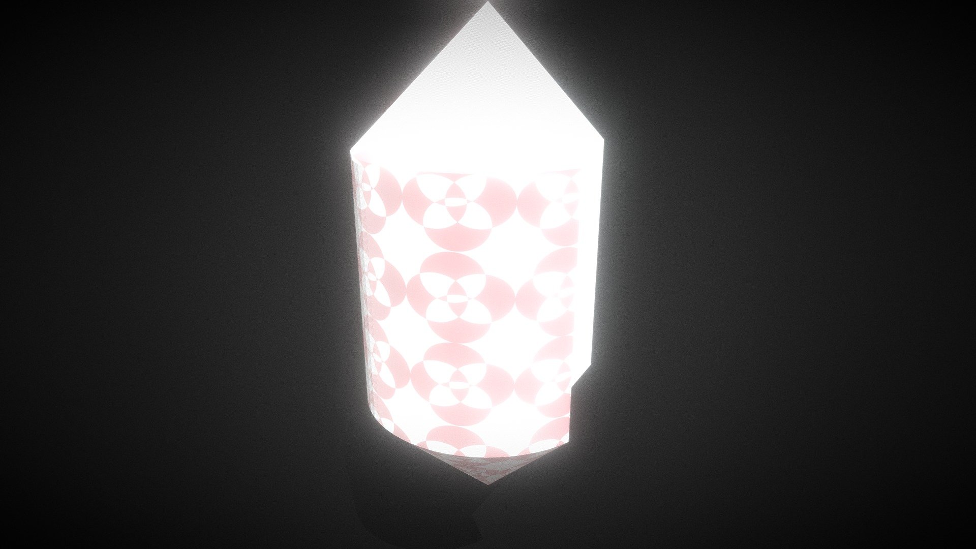 111-10-27-C4D TEST*2022 - Download Free 3D model by 1110728td [15223c4 ...