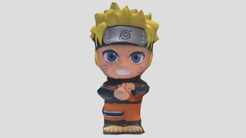 Neat Models 8D - A 3D model collection by lunchbubbles - Sketchfab