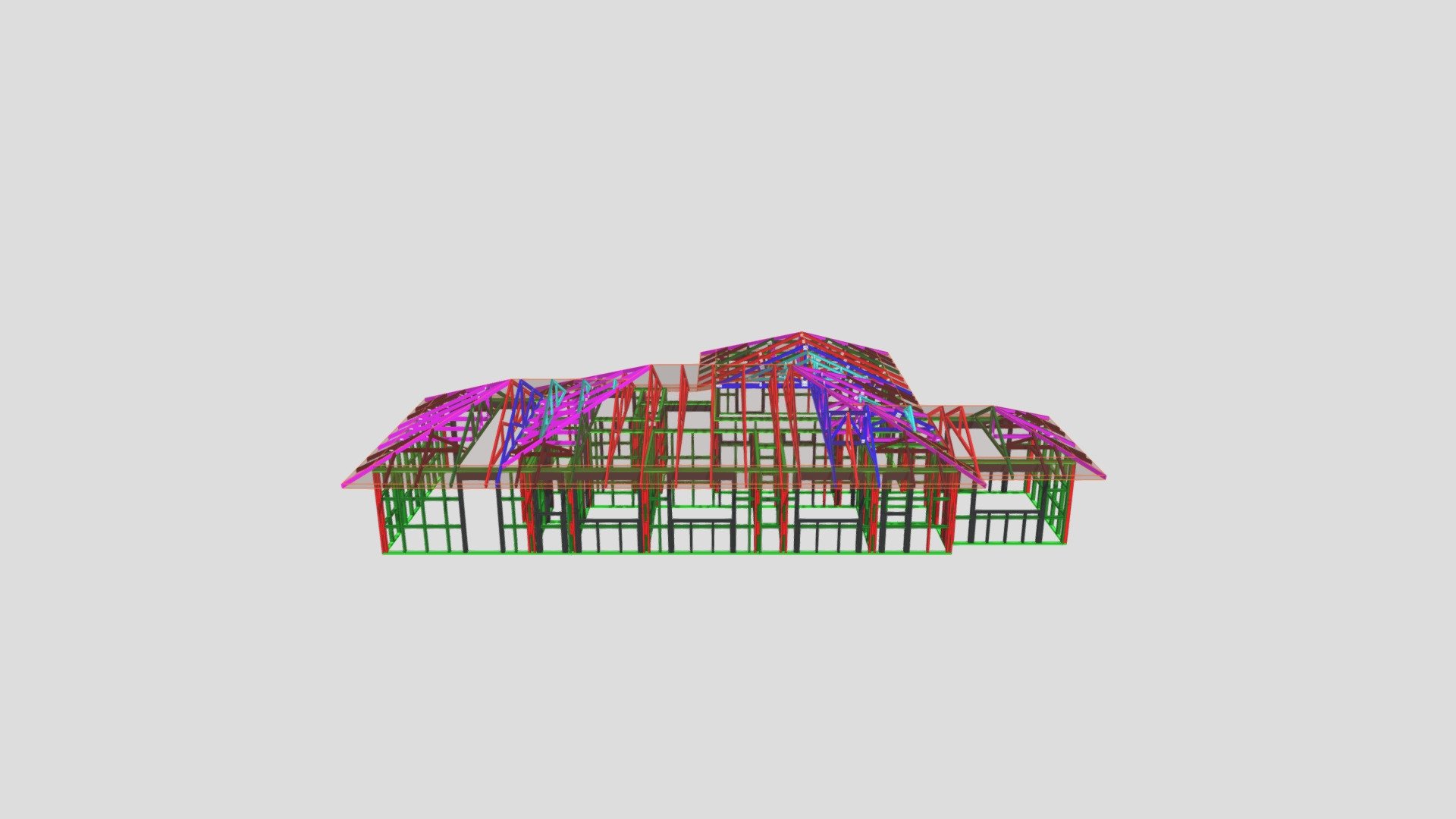 17958 3D - Download Free 3D model by ppcpete [152a2a7] - Sketchfab