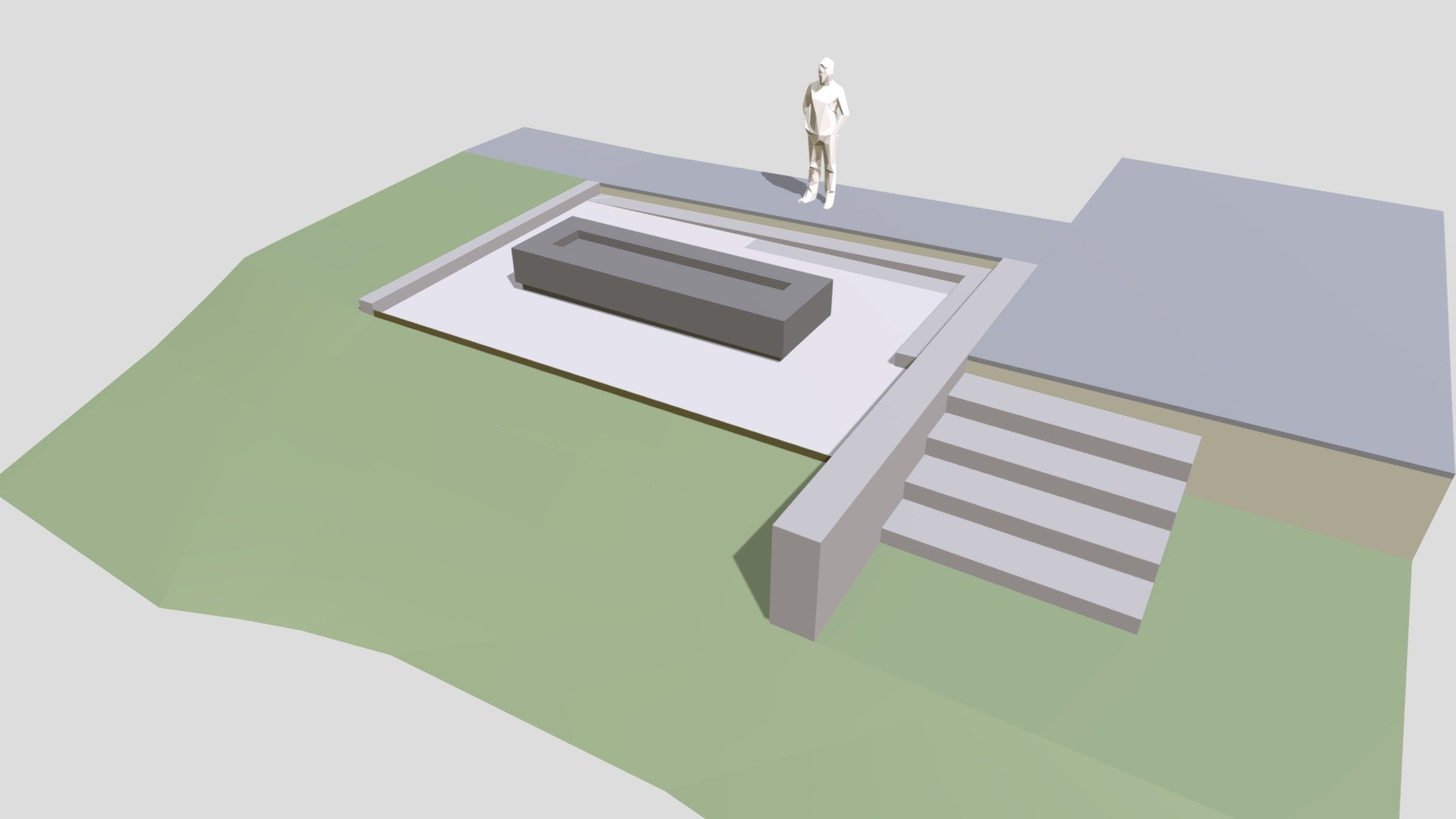 221205-LBG_MODEL - 3D model by Shane (@sfagan) [152cba5] - Sketchfab