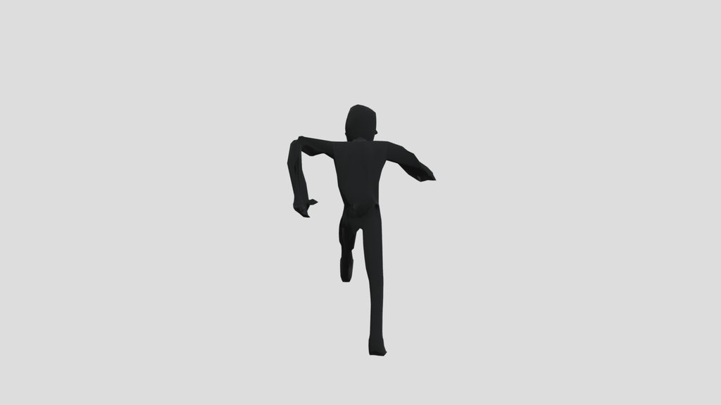 Seek - A 3D model collection by valeraurtaev2014 - Sketchfab