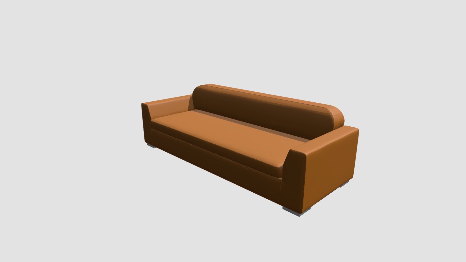 sofa - Buy Royalty Free 3D model by Evermotion [1531e20] - Sketchfab Store