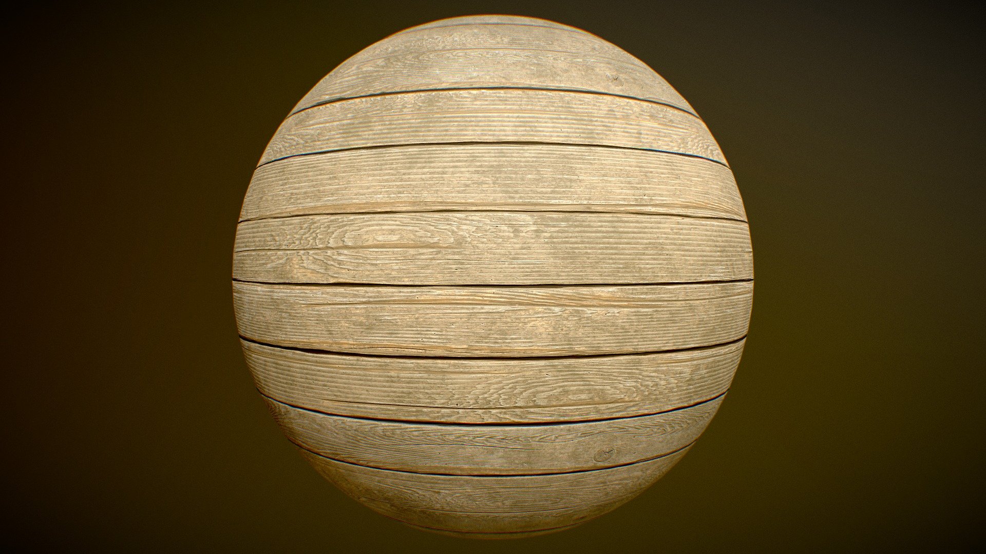 Wood - Download Free 3D model by akselmot [1533700] - Sketchfab
