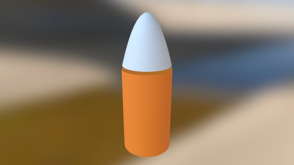 spectacular_jarv - 3D model by KIRAKIRA [1533a51] - Sketchfab