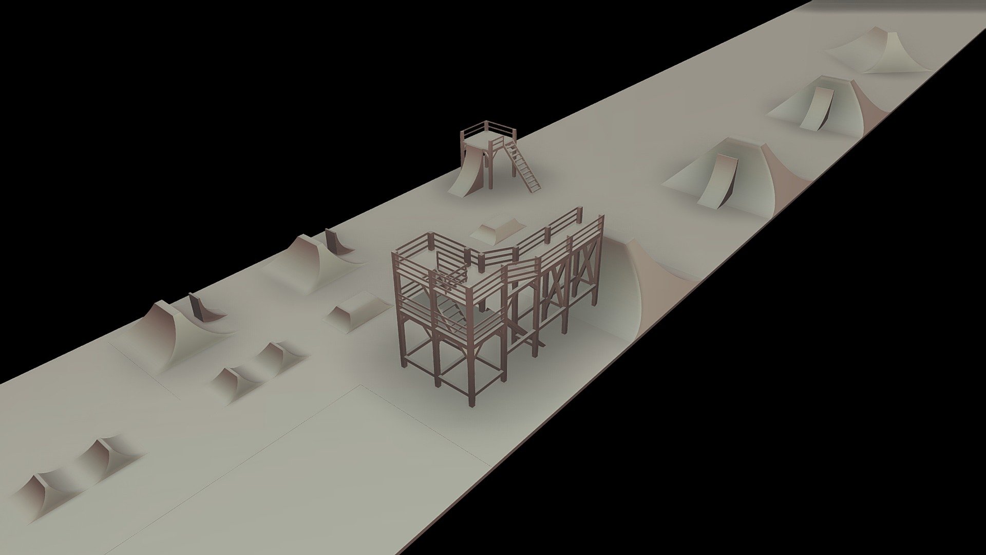Dirt - 3D model by csanyos [15347ec] - Sketchfab
