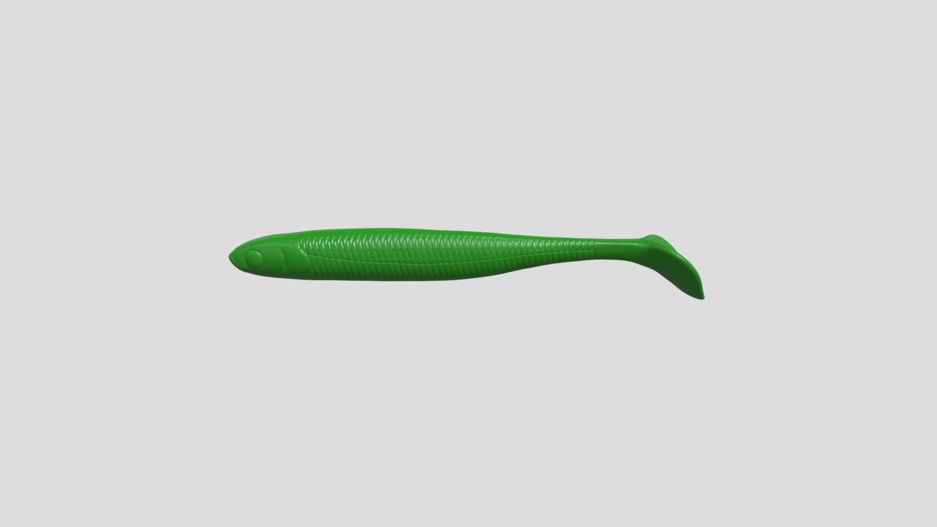 DAM_002 - 3D model by gruzik.sergei [15371f9] - Sketchfab