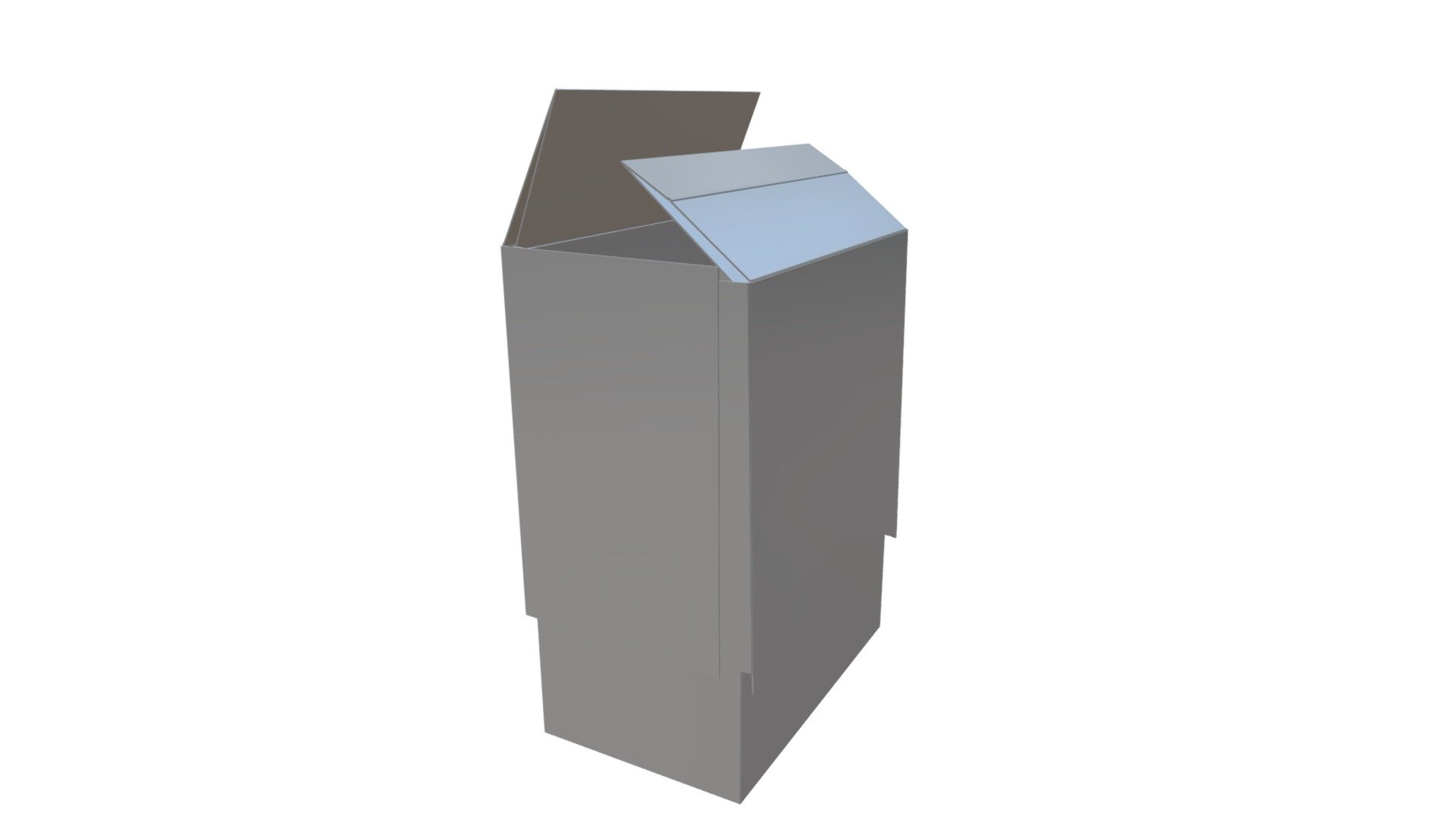 AP168 - 3D model by GEO (@brandslab) [153846b] - Sketchfab