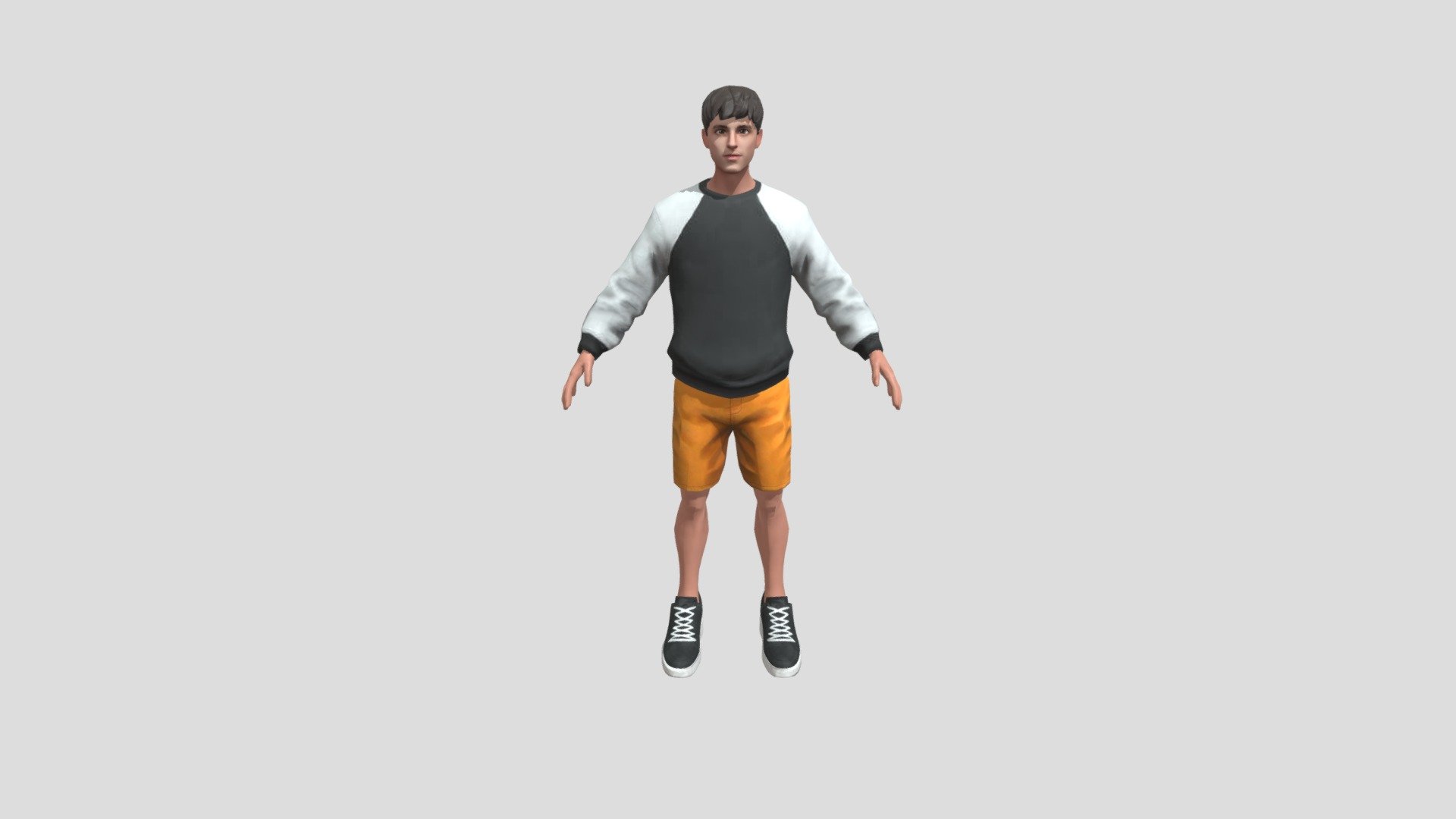 653c4e2461f6c6a86ee47c7d - 3D model by NikitaBukanov [1539da3] - Sketchfab