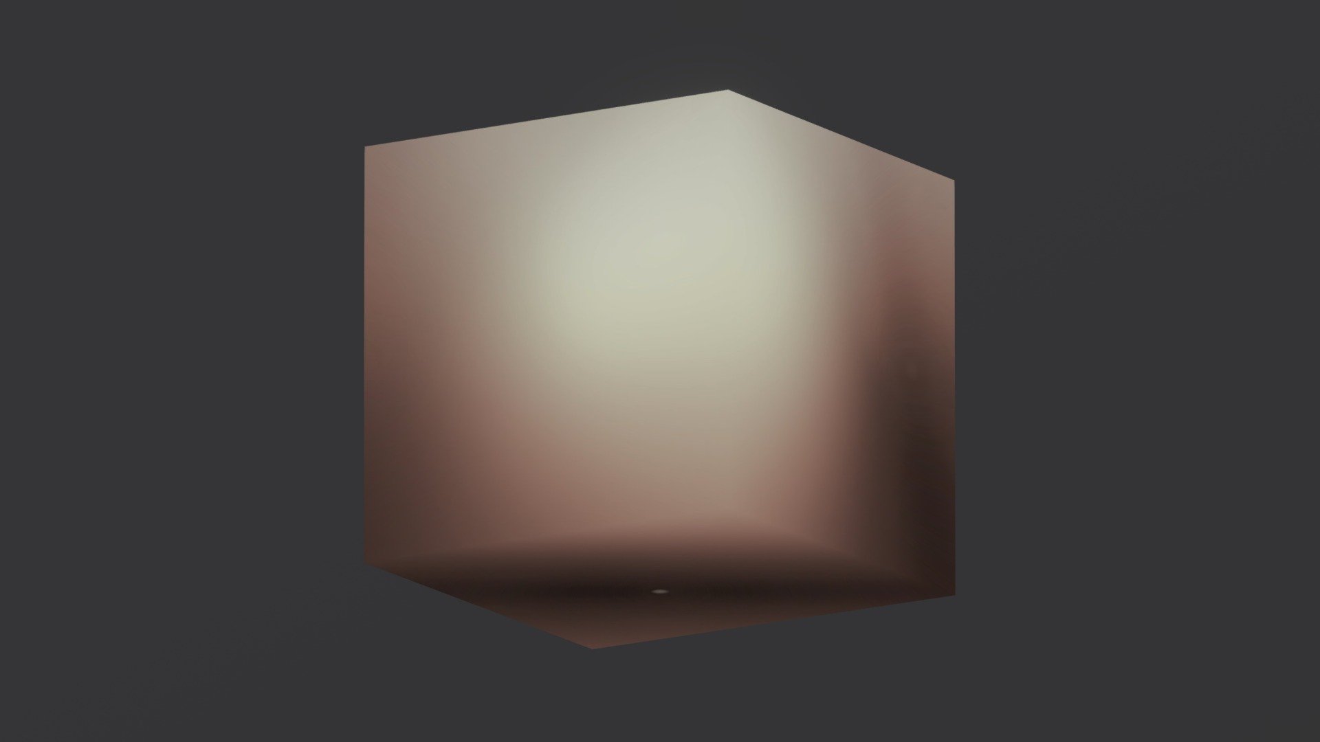 Model 24 - 3D model by sohailoriginal [153a428] - Sketchfab