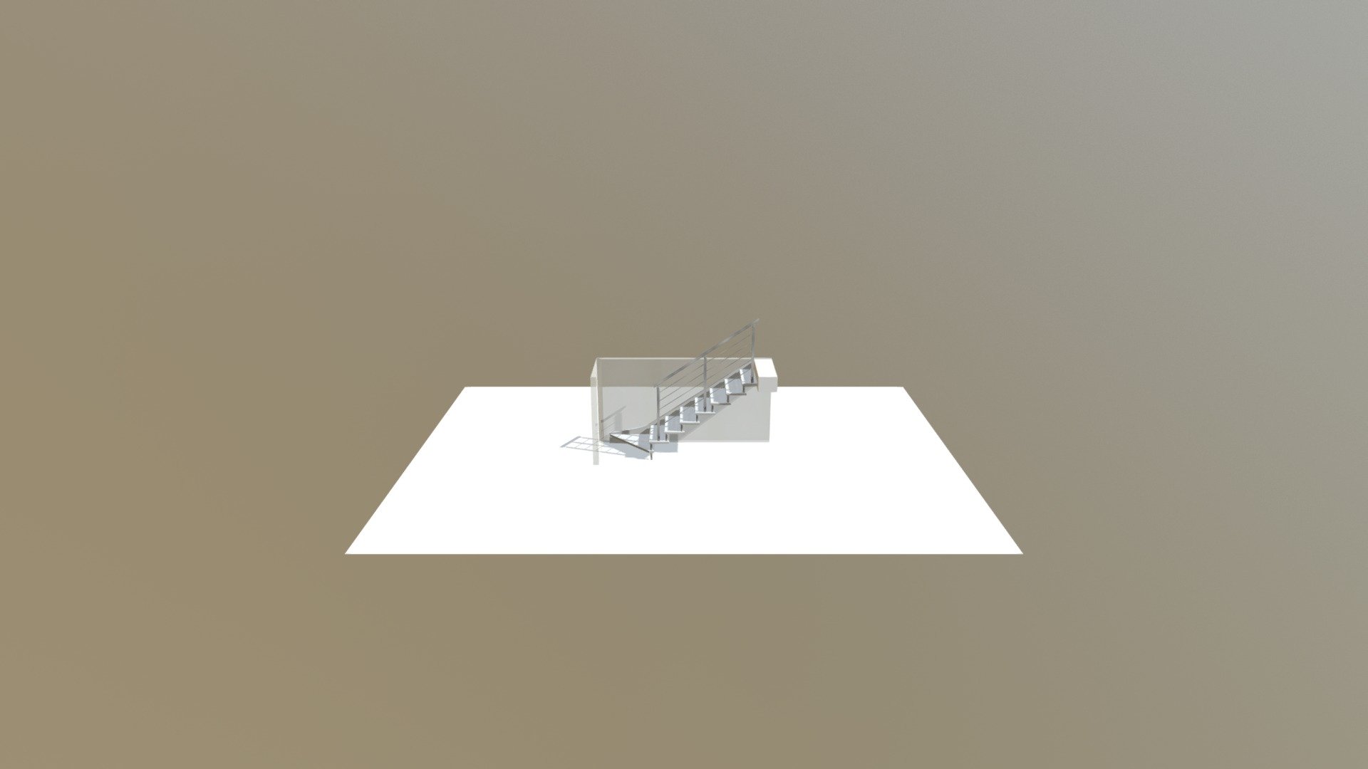 Carcano - 3D model by tecnoscale [153ace7] - Sketchfab