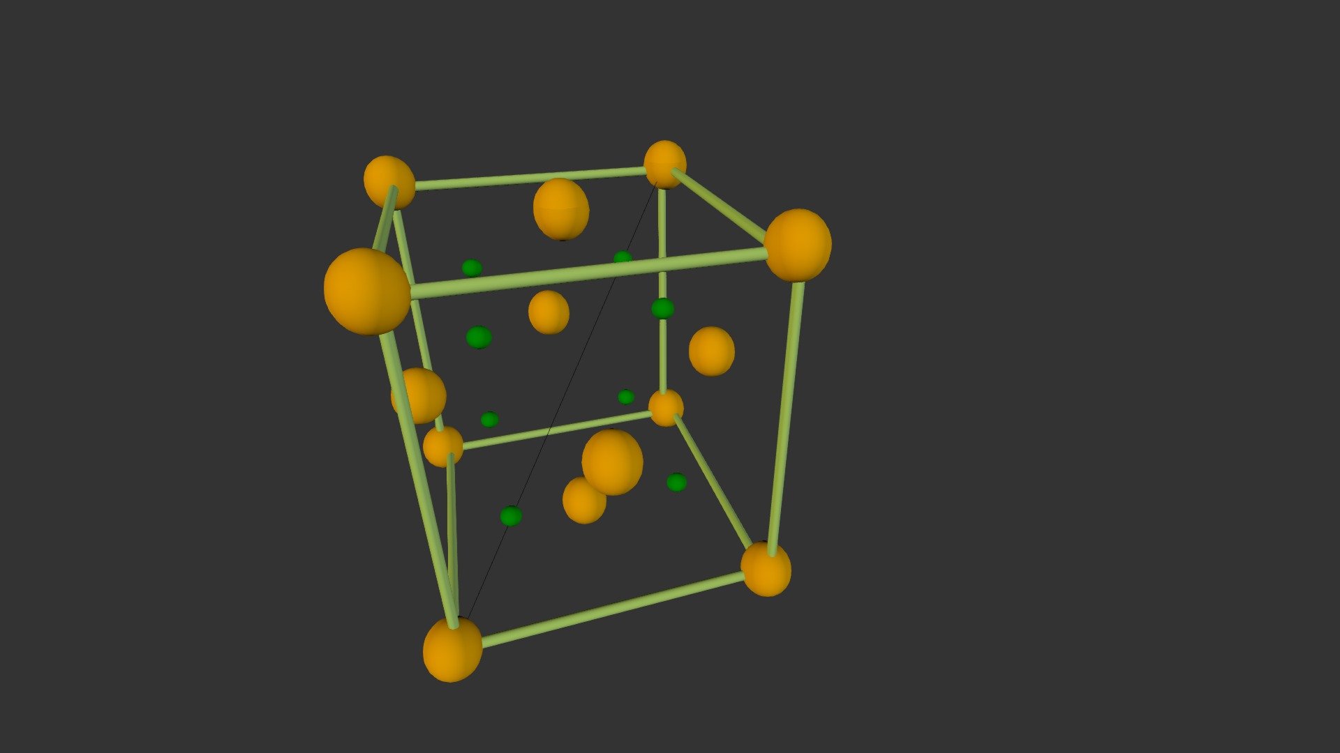 fcp_tv_all_ball - 3D model by hibansal [153de46] - Sketchfab