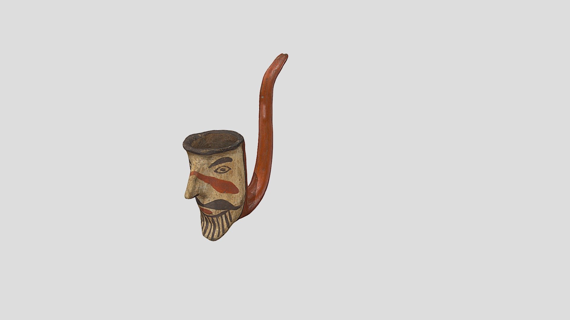Pipe Texture 3d Model By Jwerbfduhd [153e022] Sketchfab