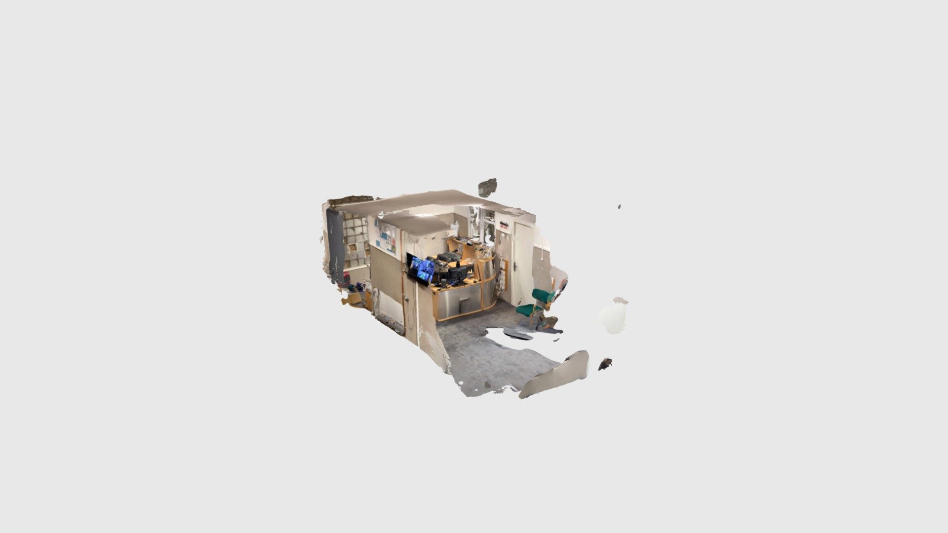 DUM_S22_alive studio_1258 - Download Free 3D model by Lucyejw [153e215 ...