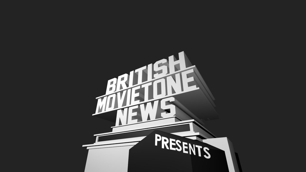 All logos - A 3D model collection by kylesubhan12345 - Sketchfab
