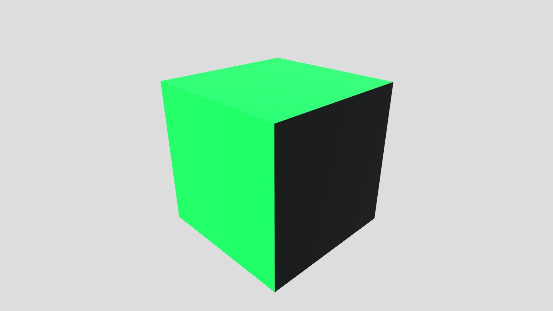 Fresh Side Color - 3D model by Padstyler [153ff79] - Sketchfab