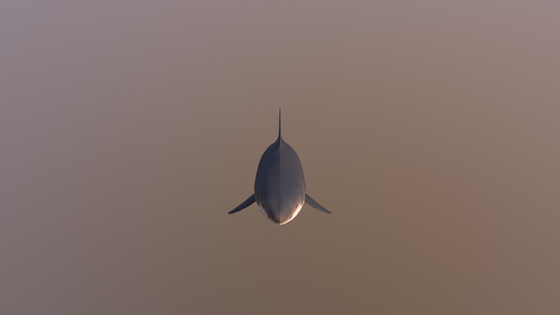 I06ubndggkxs-BF4 Megalodon - 3D model by phongkhambenhtri [1540956 ...