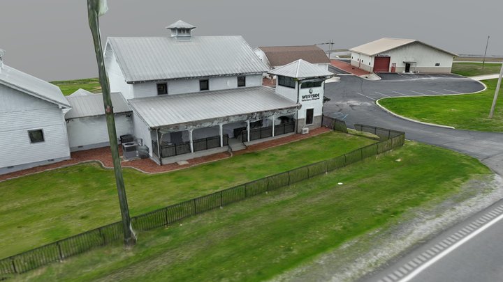 Veterinary 3D models - Sketchfab