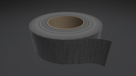Envato 3D models - Sketchfab