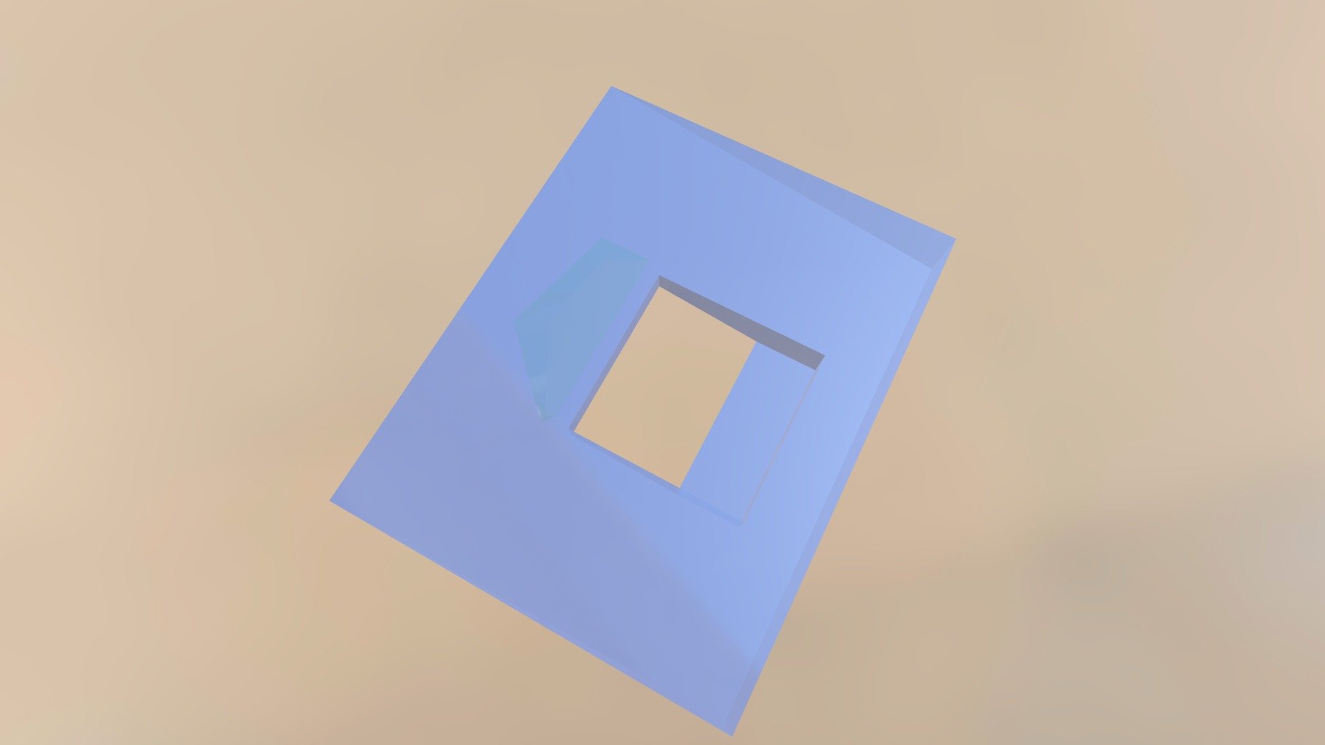 Small Design - Download Free 3D model by Andrew Magdy Kamal ...