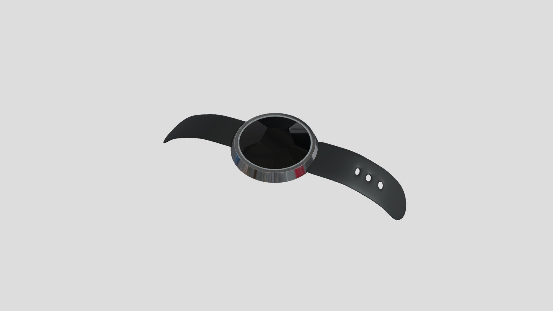 band - 3D model by sainiharsh491 [1553251] - Sketchfab