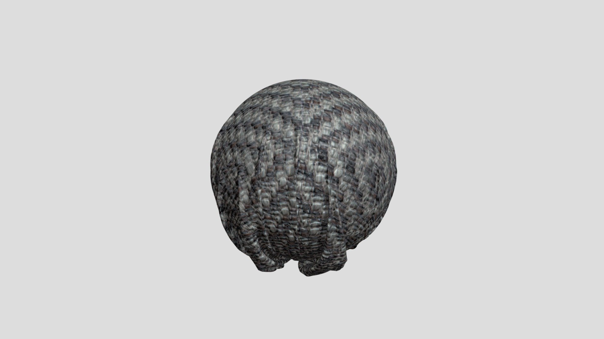 Geometric Grey Texture 3066648 - Download Free 3D model by Twinbru ...