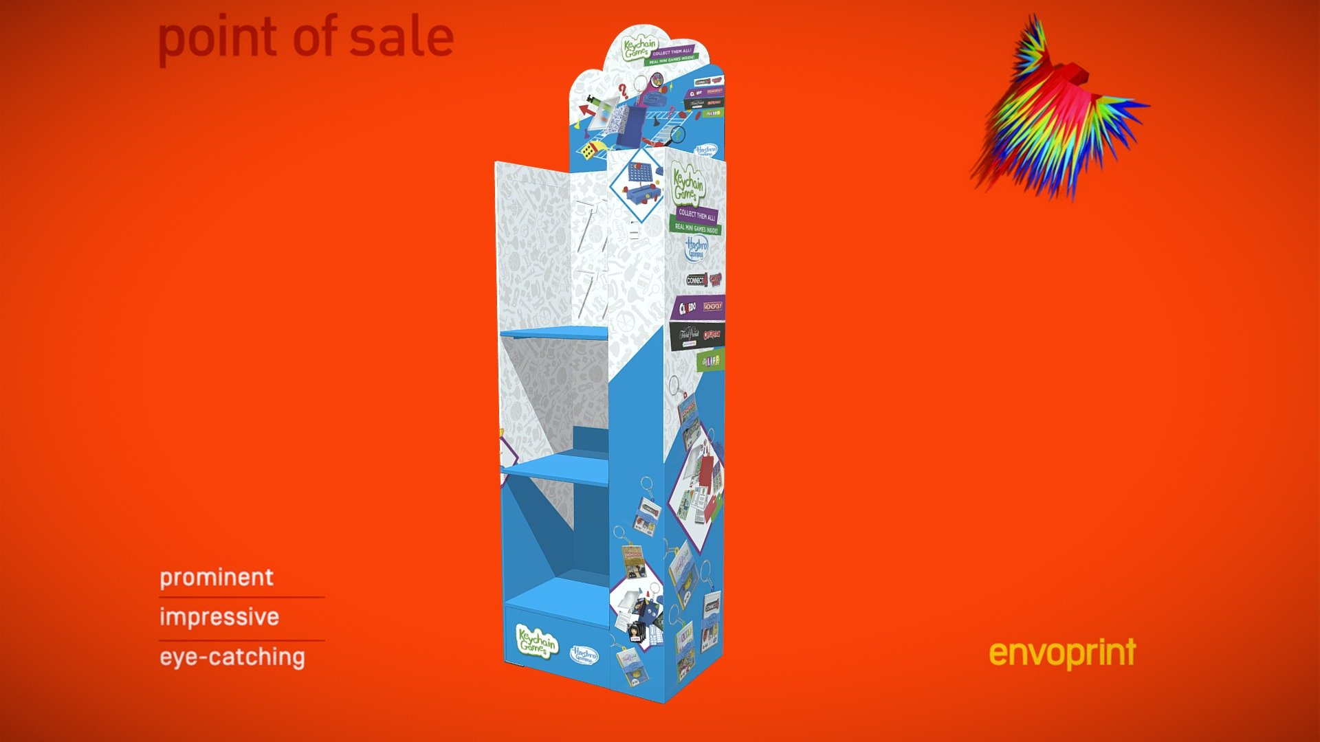 HasbroFSDUaw - 3D model by envoprint (@keithenvoprint) [15565f5 ...