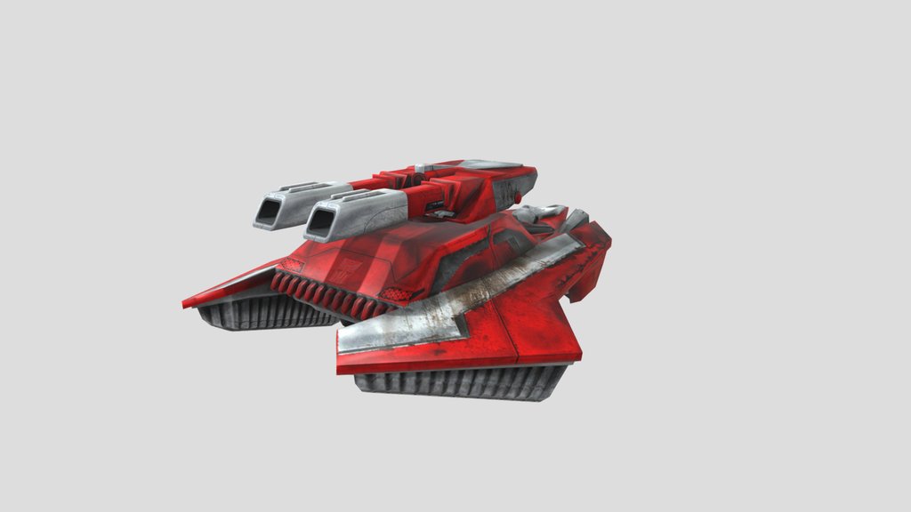 transformers FOC custom character alt modes - A 3D model collection by ...