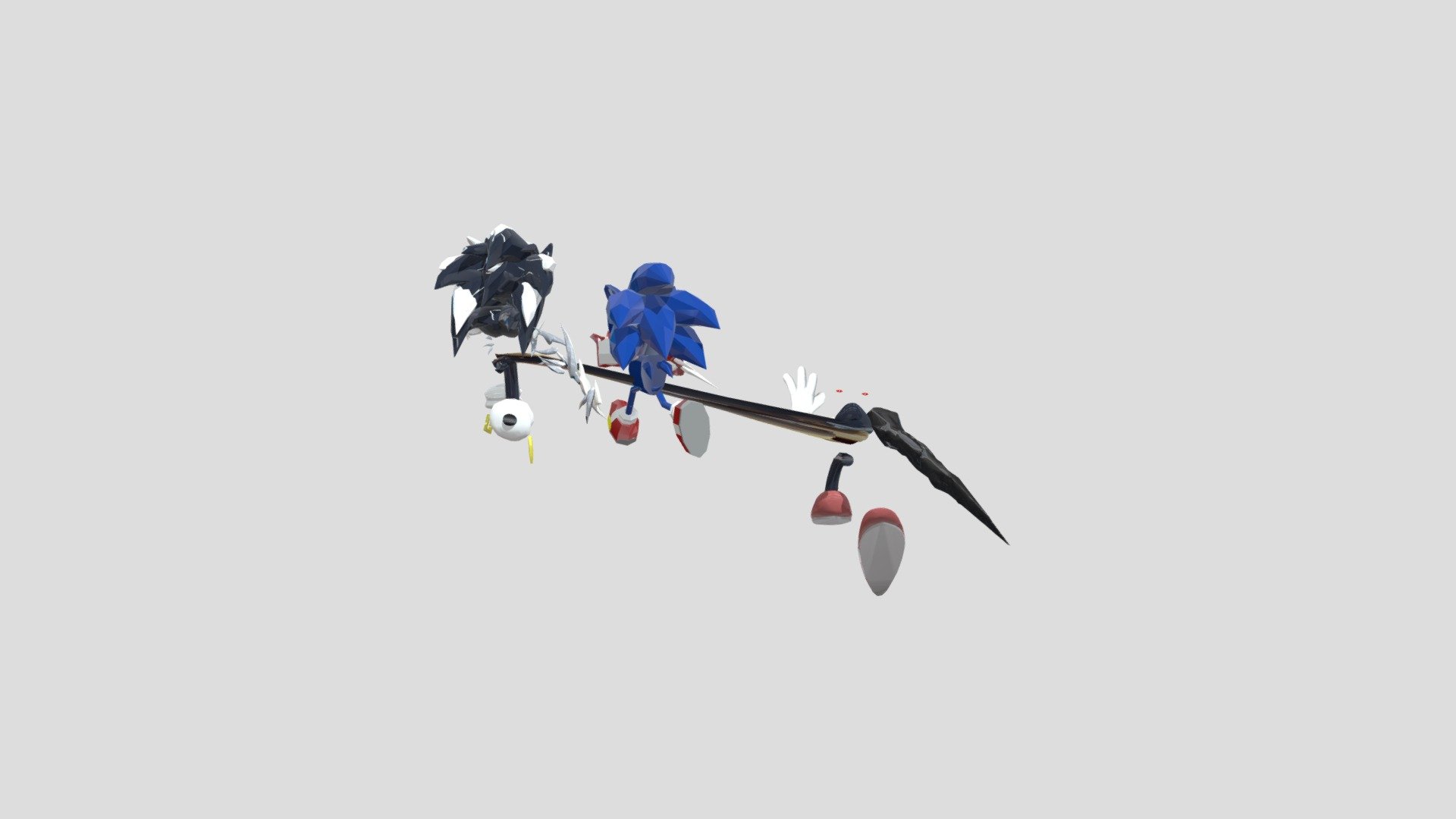 Kolossos from om and td - 3D model by Skibidop (@SKIBIDOPYEAS) [15594bc ...
