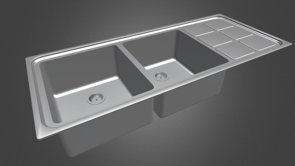 21 - 3D model by jarmani [155e741] - Sketchfab