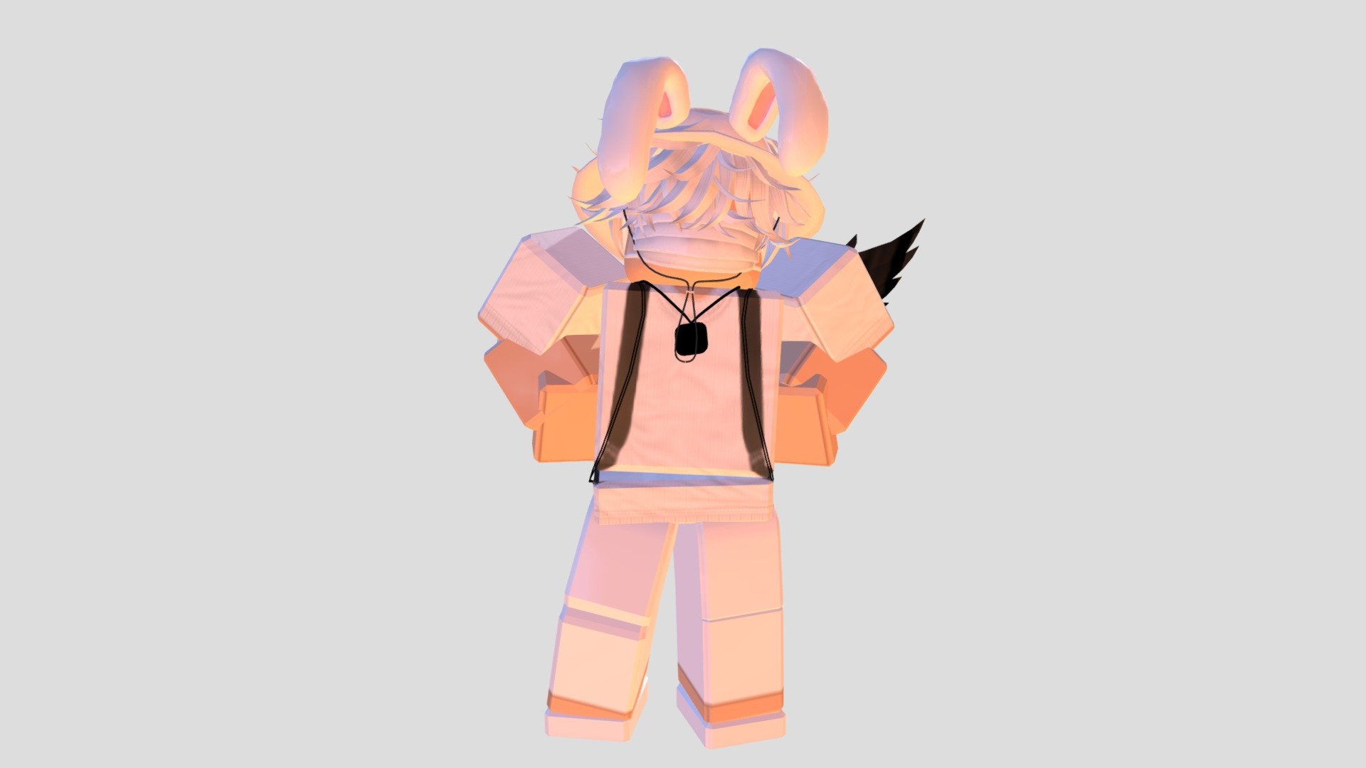 4365103926 - 3D model by bruvg9 [1564846] - Sketchfab