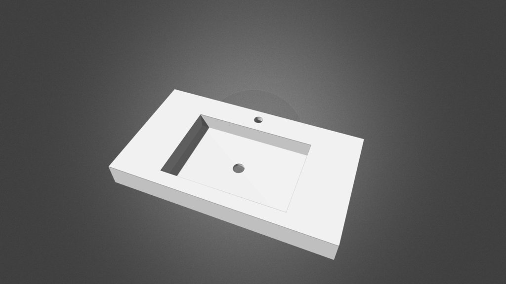 F800+i - 3D model by monti (@ReinisSudars) [15652bc] - Sketchfab