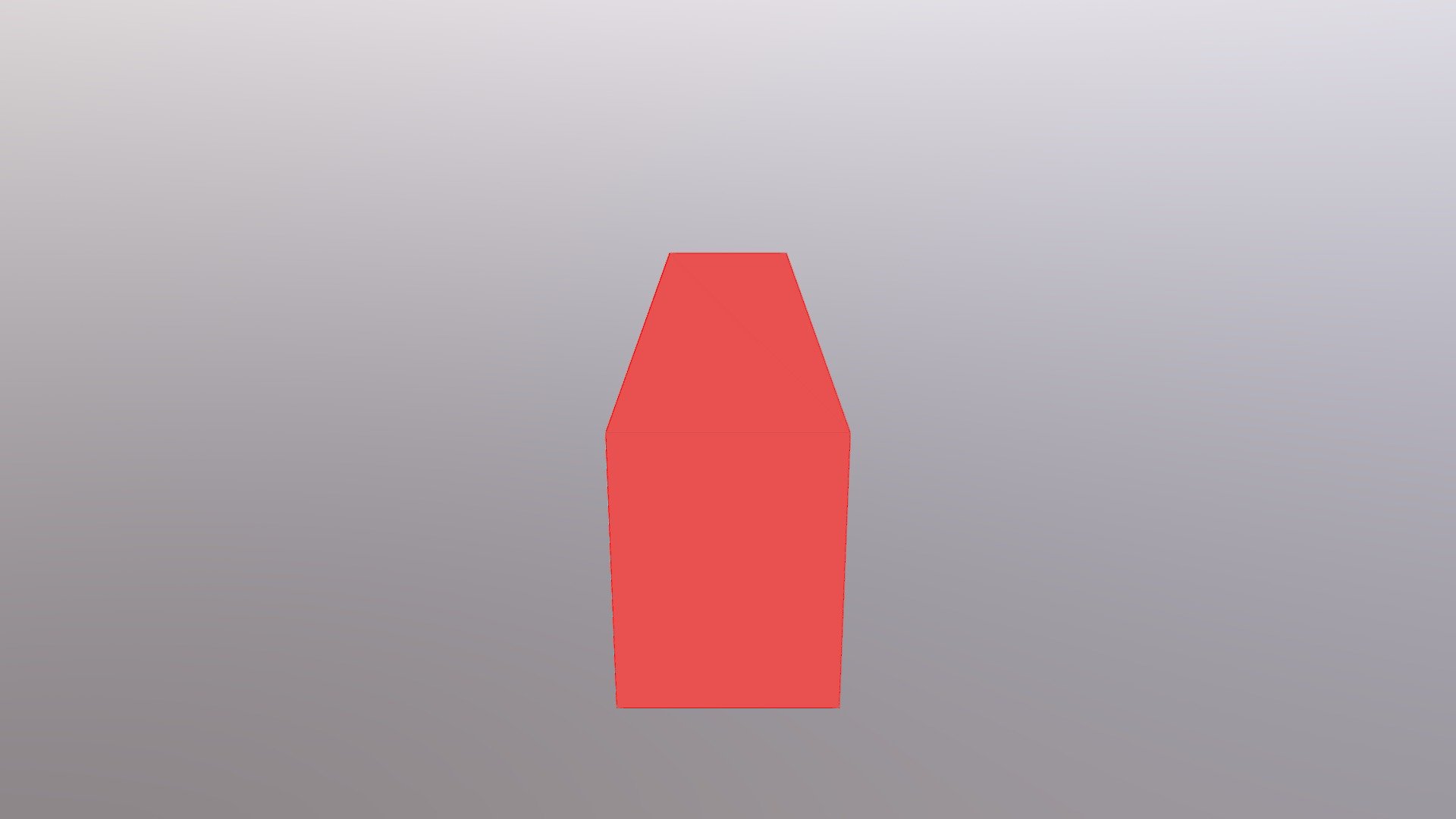 ewqe - 3D model by jhfe2021 [156aebc] - Sketchfab