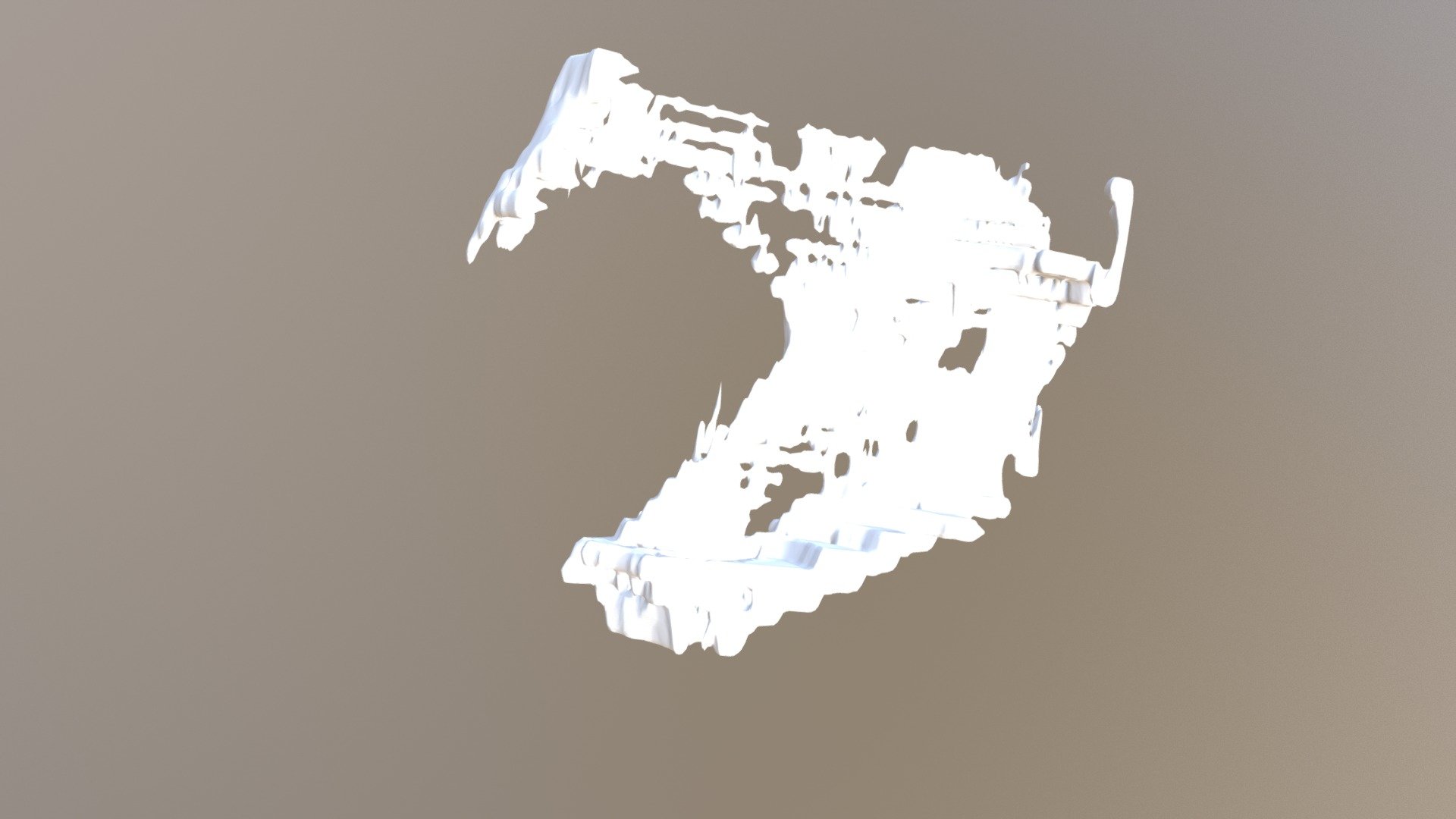 180129 49335679 - 3D model by snake4th [156b431] - Sketchfab
