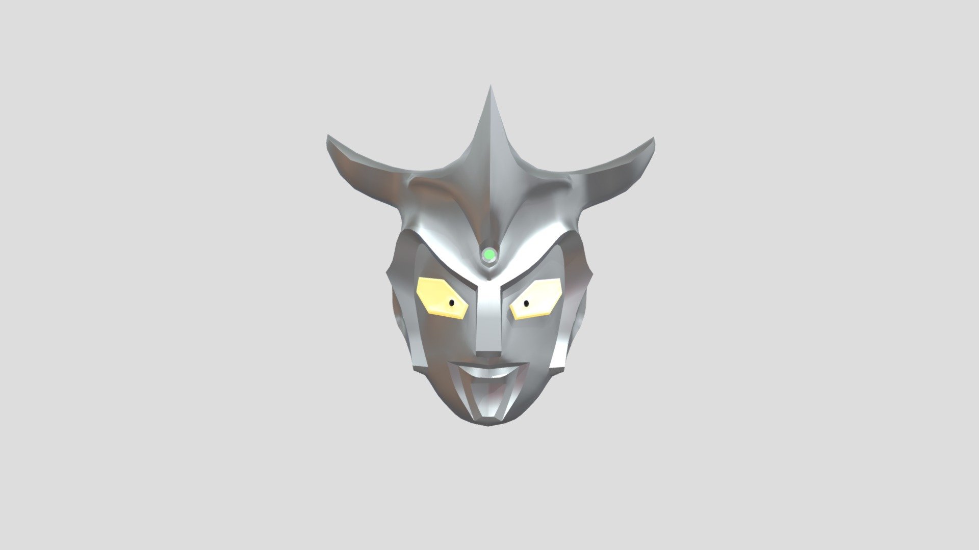 LEO - Download Free 3D model by Guys048 (@itsmeGuys) [156c2b5] - Sketchfab