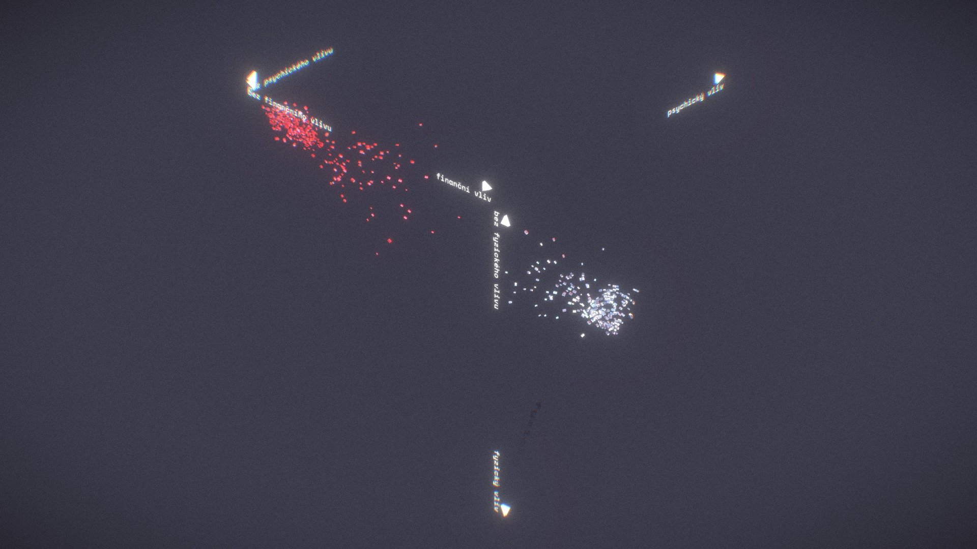 Particle system graph - Download Free 3D model by Prokyovec (@fipro333 ...
