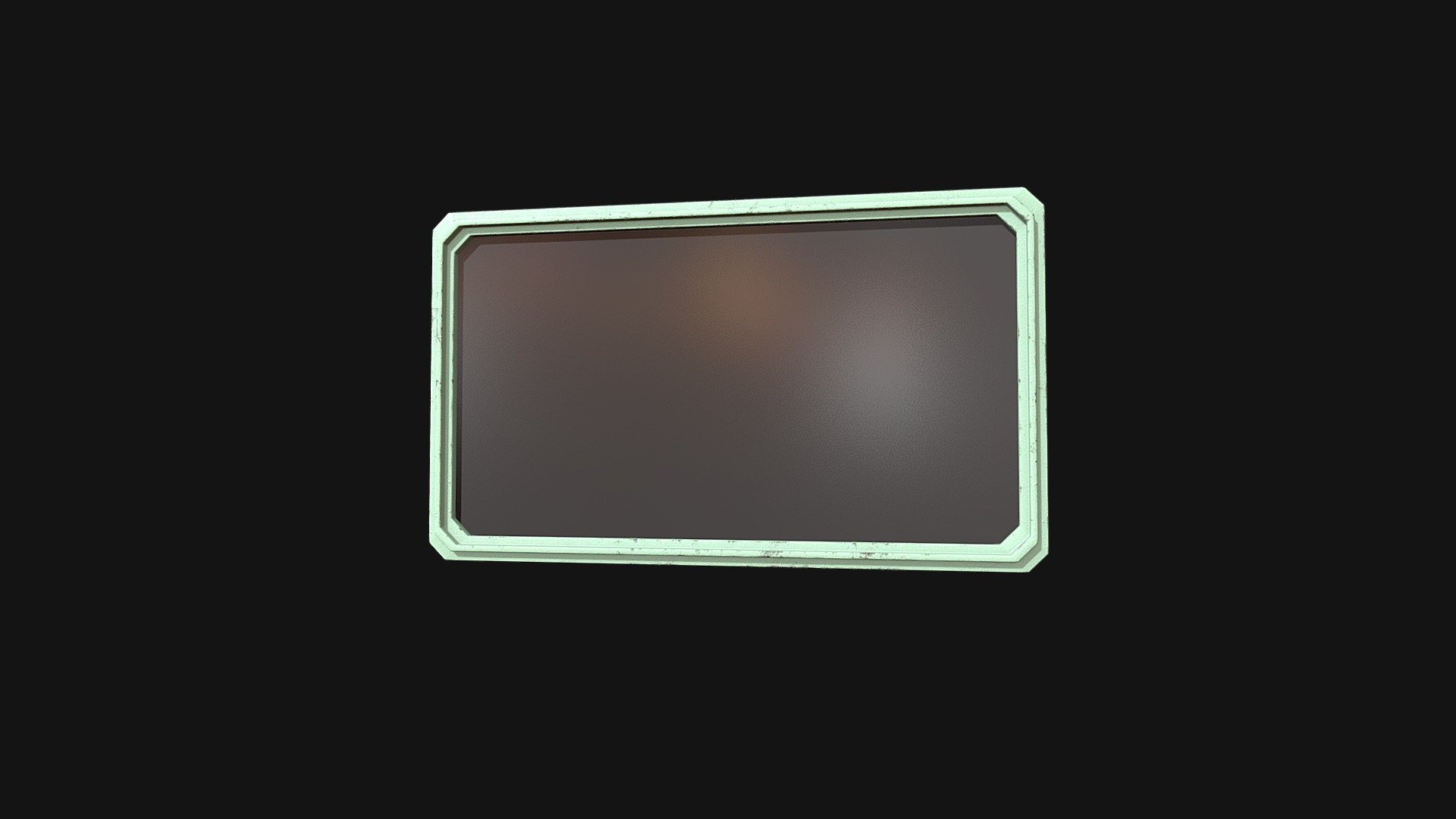 Control_Panel - 3D model by 3DModels (@logos3d) [156ec80] - Sketchfab