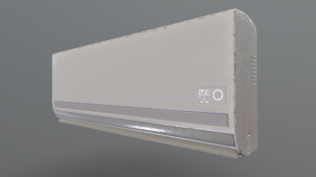 Electroncs - A 3D model collection by Sousinho - Sketchfab