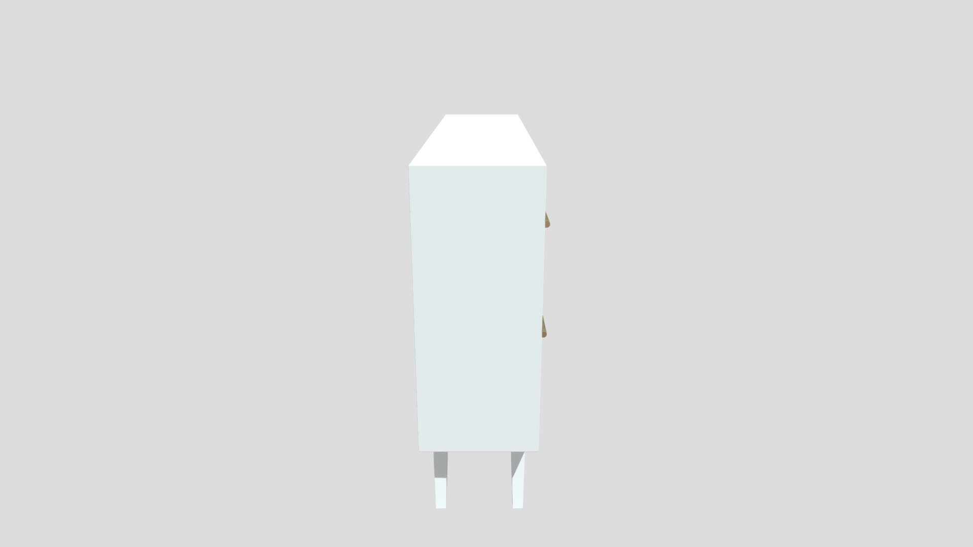 basic furniture - Download Free 3D model by nadjib367 [15726ec] - Sketchfab