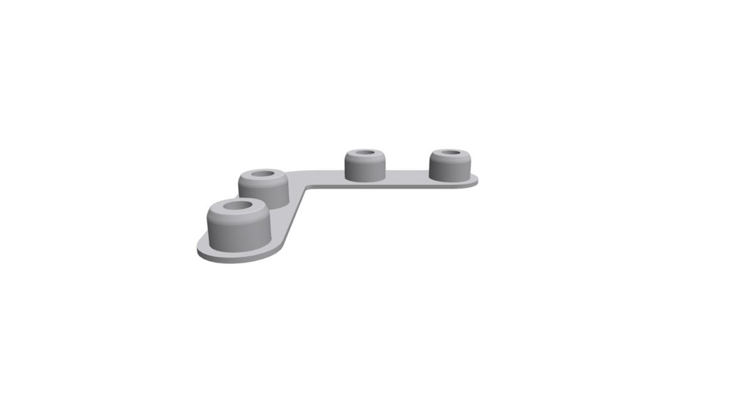 901 28 0341 C - 3D model by beMatrix [1574708] - Sketchfab