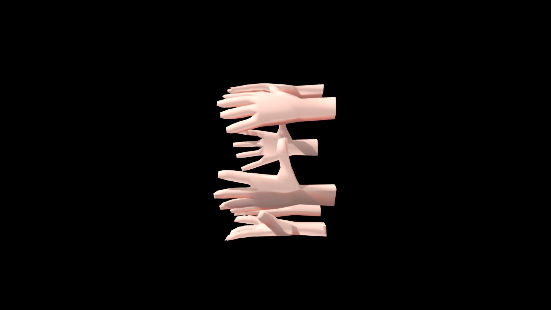 HTY - 3D model by _RTC_ [1574adc] - Sketchfab