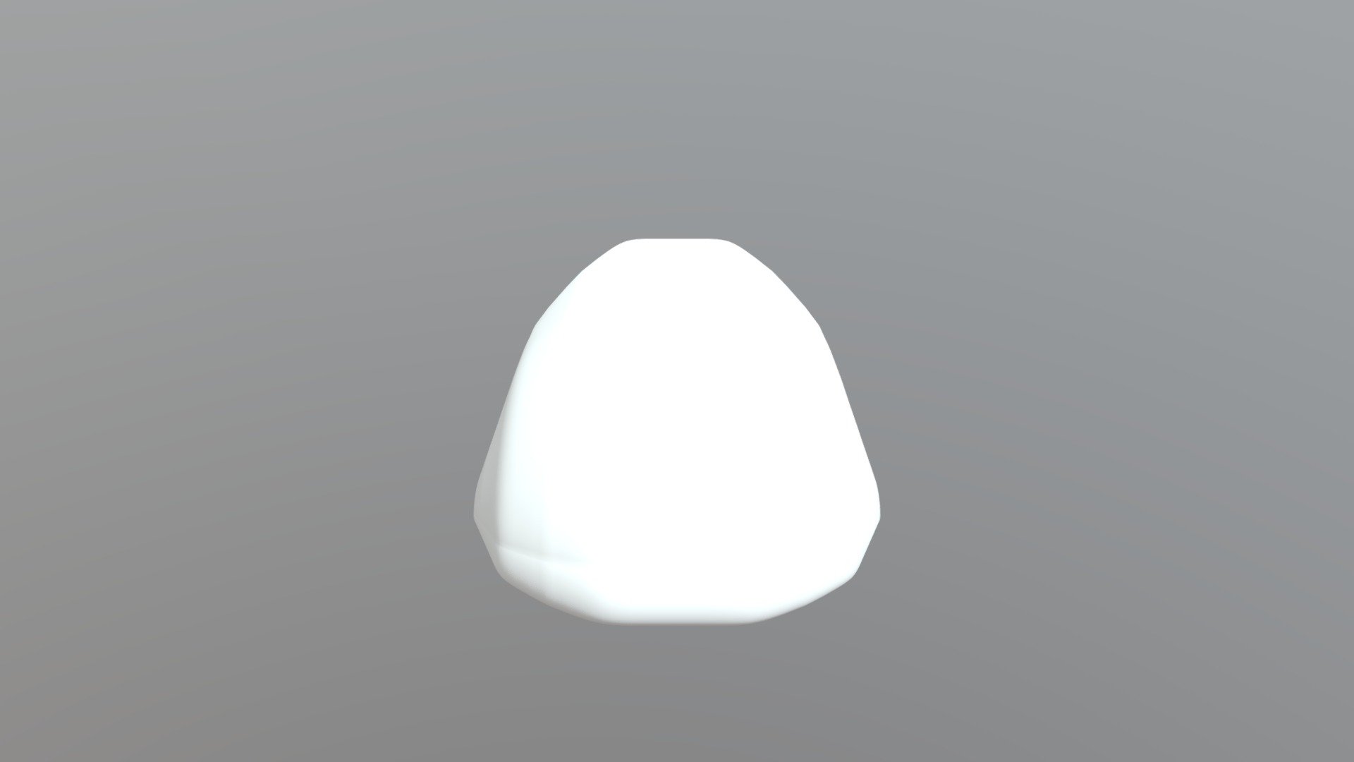 Pod - 3D model by EMI (@imSwan) [157758a] - Sketchfab