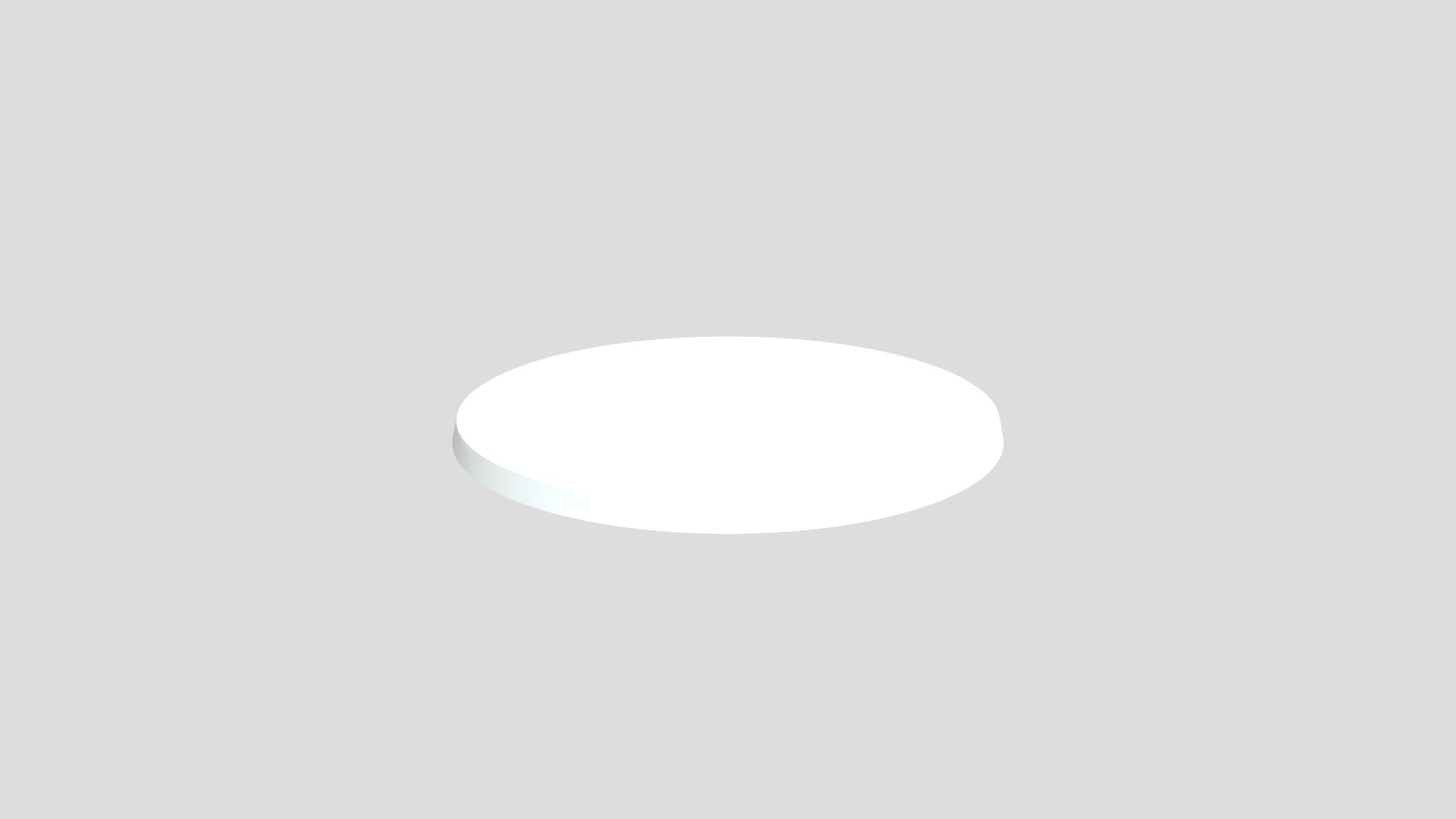 100mm by 100mm base - 3D model by Akumaking1 [15777bc] - Sketchfab