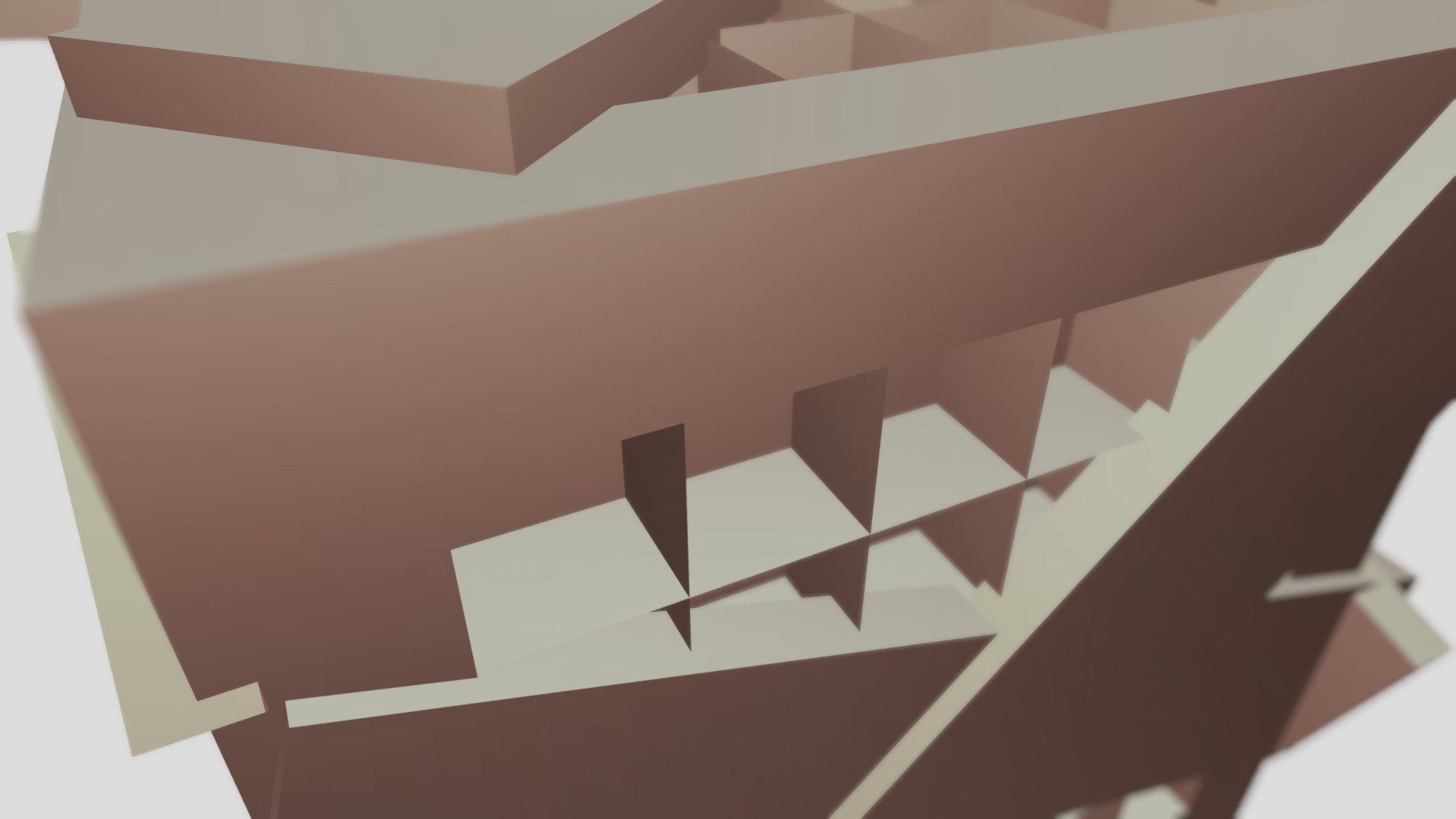 Crate - Download Free 3D model by Legendary Production (@la_prod ...