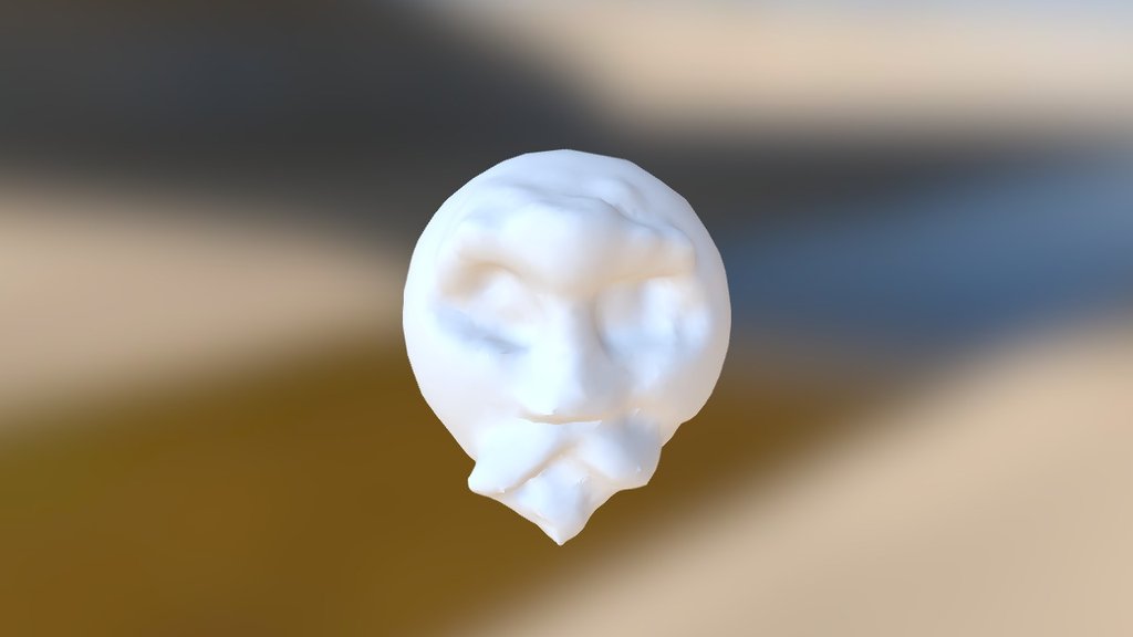 5599 - 3D model by leopoly1 [1578cfa] - Sketchfab