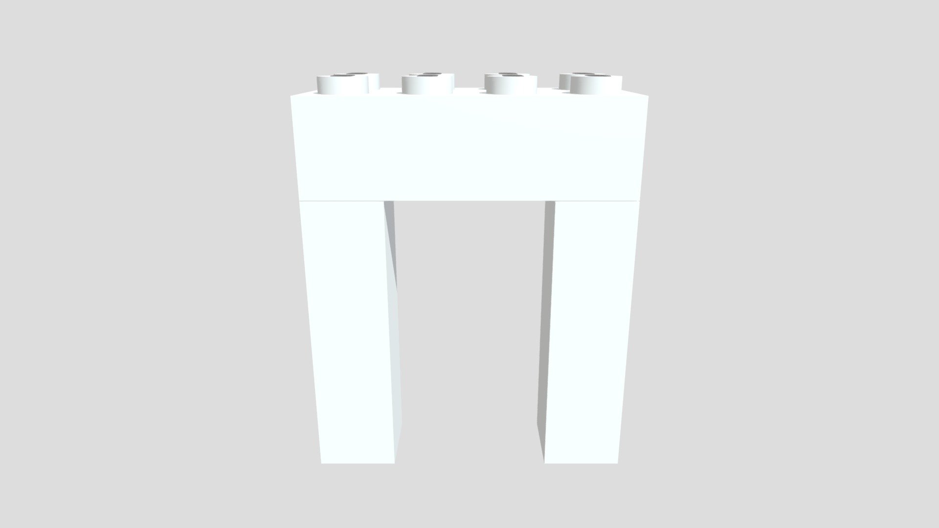 UntitledModel - 3D model by marianaayumi2a1 [157990e] - Sketchfab