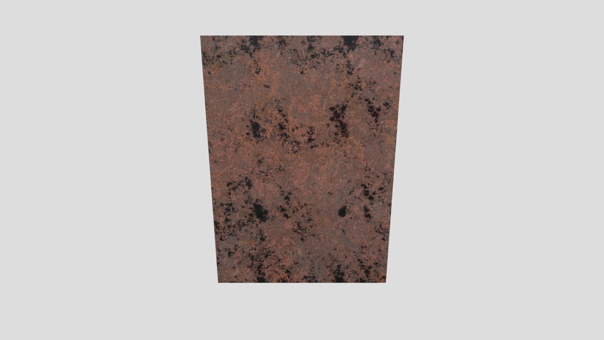 Spaceship_TrashCompactor_SmallWall - Download Free 3D model by sam.lovell.uni [157d8c5] - Sketchfab