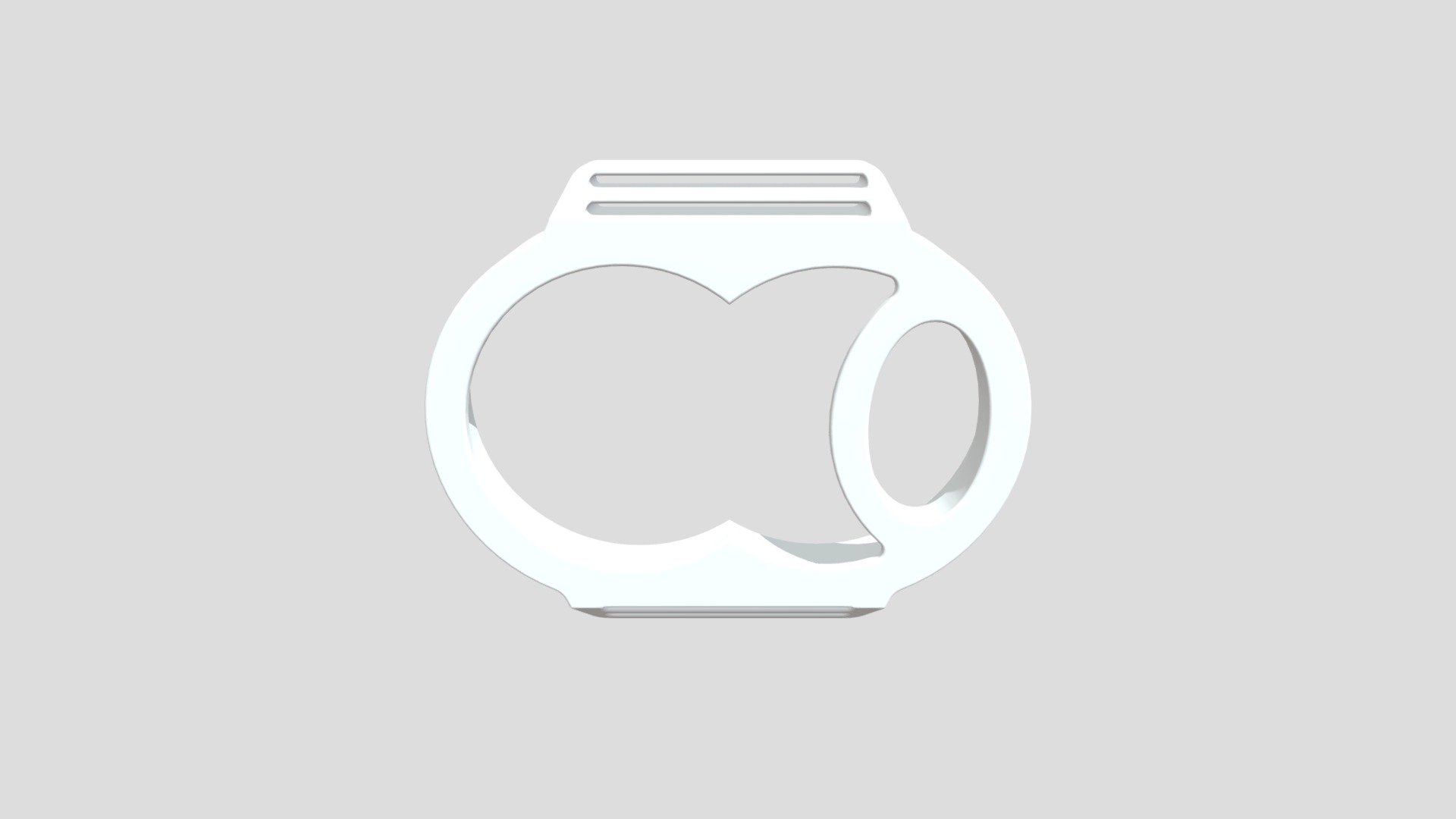 Libre_bubblemini2 - 3D model by DEDmetal [1581442] - Sketchfab