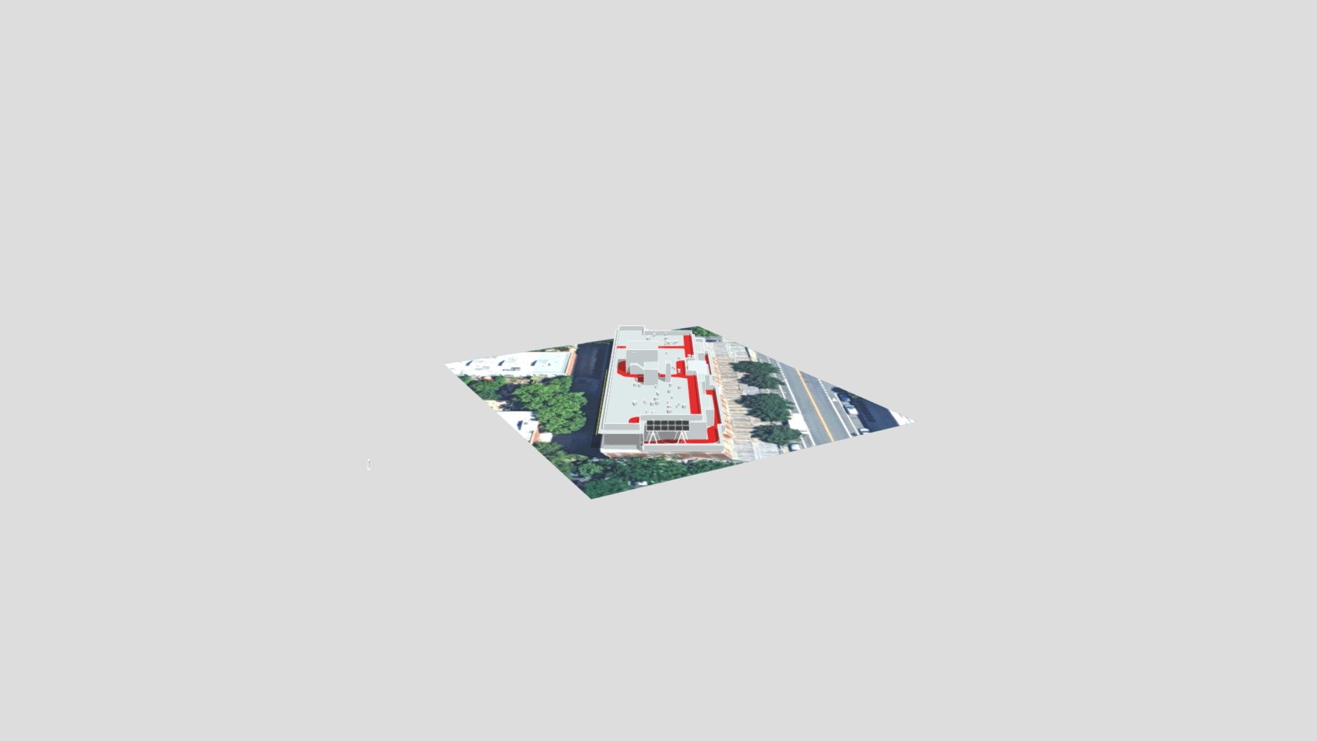 2235 Frederick Douglass Blvd 12 Mod Canop - Download Free 3D model by Brooklyn SolarWorks ...